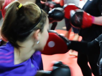 MMA, Brazilian Jiu Jitsu, Kids BJJ and Wrestling Classes | Melbourne