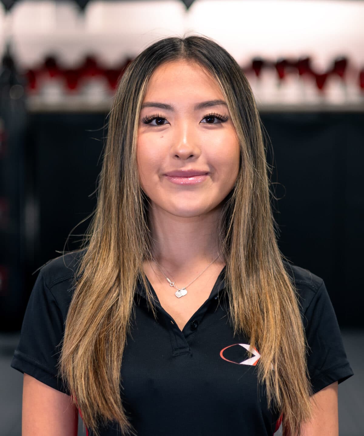 Meet the team - Extreme MMA